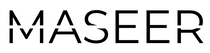 Maseer